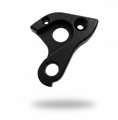 Winspace T1550 Gen 2 Rear Derailleur Hanger – Service Course USA